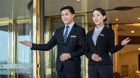 酒店前台接待摄影图6212 3494图片素材免费下载 编号914539 潮点视频