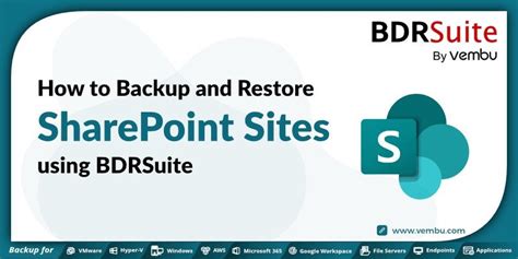 Blog Backup Restore And Migrate Kubernetes Cluster Resources Using