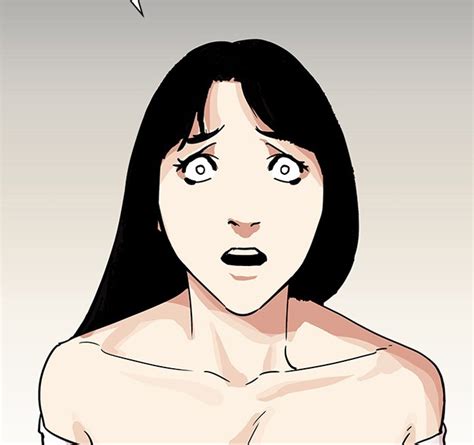 Sarah Choi Lookism Wikia Fandom