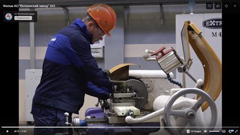 Osint аналітики проникли всередину російського заводу з виробництва стратегічних ракет Що