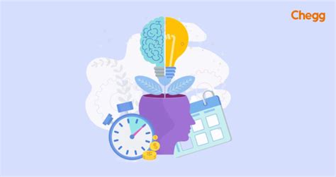 Analytical Skills 7 Powerful Ways To Boost Your Success