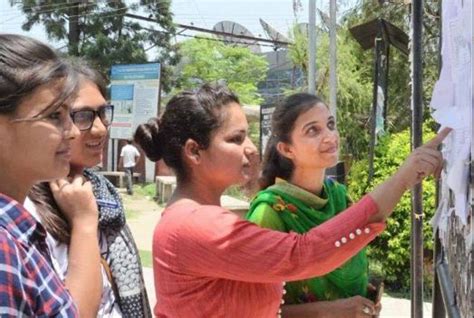 HPPSC SET Answer Key Released Check Himachal Pradesh Public Service Commission Result Date