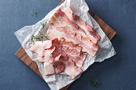 선농육공방 베이컨 마켓컬리