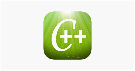C IDE Fresh Edition On The App Store