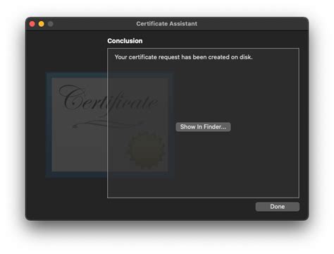 Set Up Your Mac And Automated Device Enrollment Tech It Out