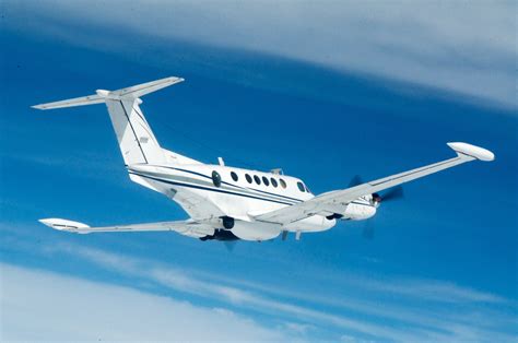 Manned Isr Ops C4isr Mag Aerospace