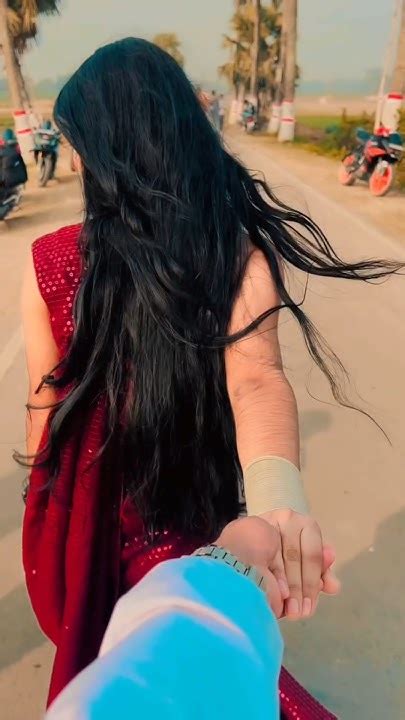 ♥️♥️♥️shortvideo Shorts Ytshorts Youtubeshorts Youtube