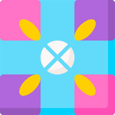 Scoutsuite Ministry Of Security