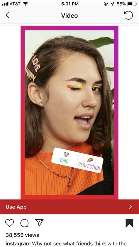 Updates V 2 — Lilly Brown