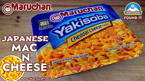 Does Japan Have Mac And Cheese At Gemma Nock Blog