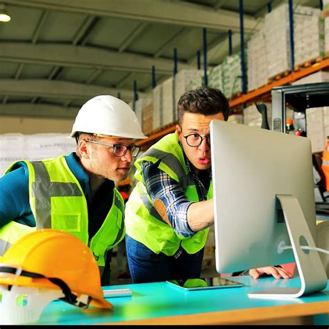 UKG Para Manufactura Libere El Poder De Sus Datos De La Fuerza Laboral