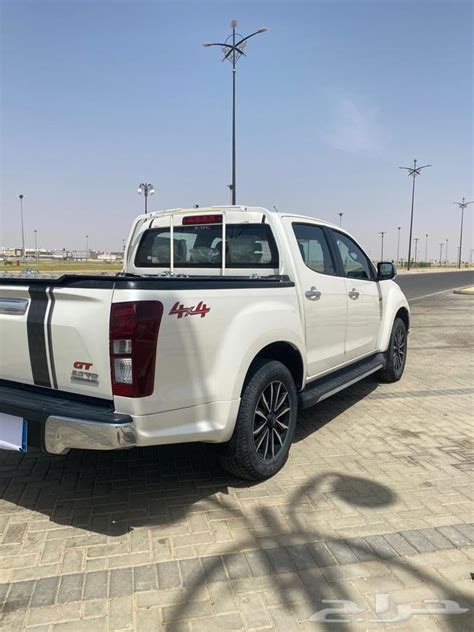 ايسوزو غمارتين ديماكس موقع حراج