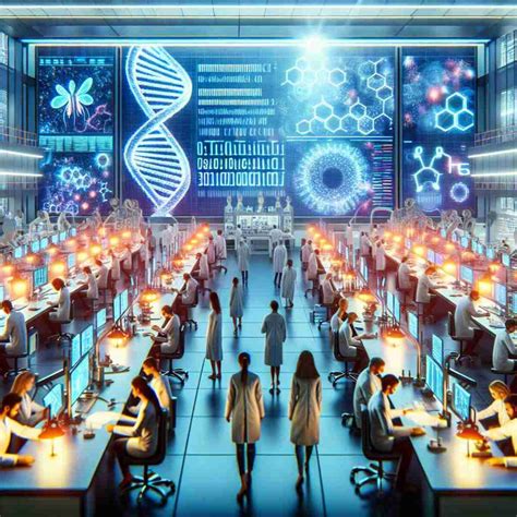 基因编辑技术的演进与临床应用：从crispr、prime到click Editing，及2025年展望 美国续航教育