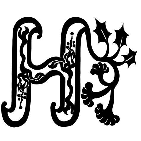 Texture Does Not Display Displace Modifier Does Not Affect It R