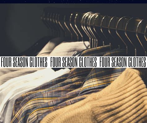 Хархорин худалдаа