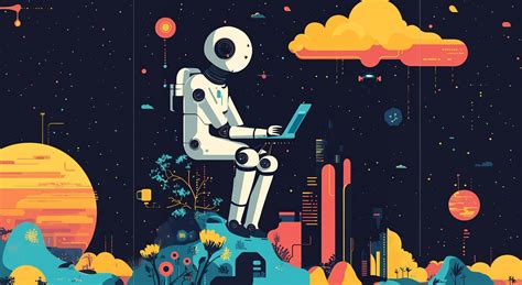 How Ai Is Transforming Small Businesses Empowering Growth Efficiency And Innovation