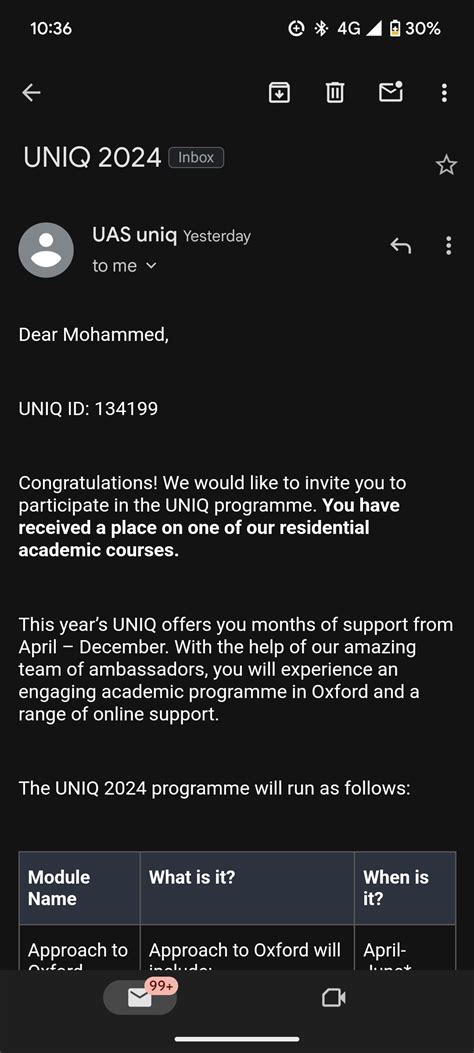 mohammed anas shaikh on linkedin i ve been honoured with the t of a