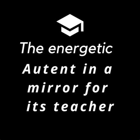 Abdessamad Ait Hammou Teaching Resources Teachers Pay Teachers