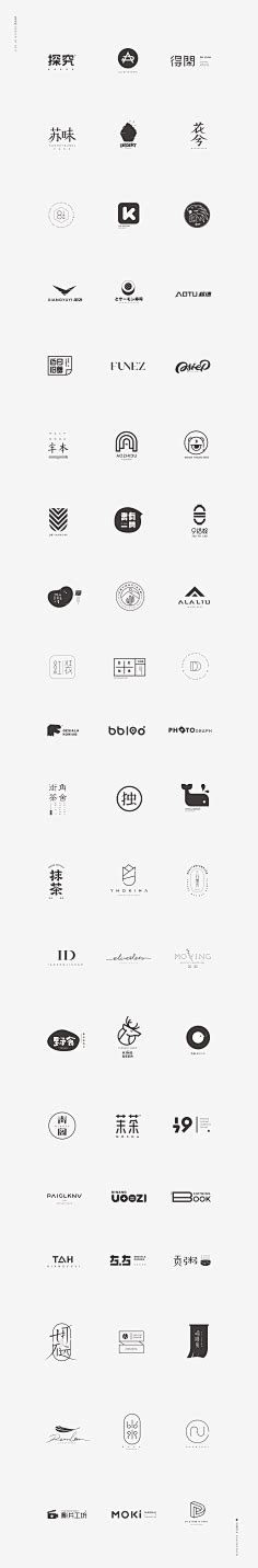 字体设计 花瓣网陪你做生活的设计师 体、平面、电商、海报、版式等各类培训班vip教程
