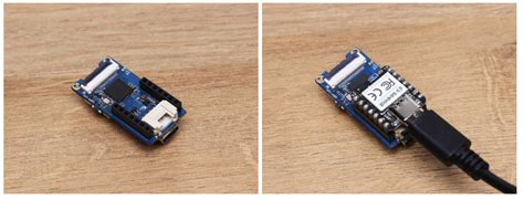 Buy Grove Vision Ai Module In India Fabtolab