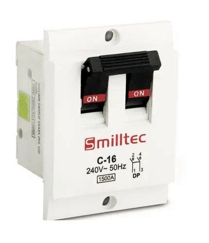 Tiny Trip Switch At Best Price In Noida Id 20614027912