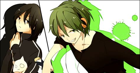 堀さんと宮村くん 世界をごにょっとするらしい6人【堀宮】 ねば子のイラスト Pixiv