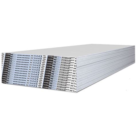 Drywall Sheets Drywall Sheets Compounds And Accessories