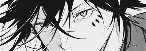 Priceless Tears — Hii Can I Get Dazai Chuuya Tecchou When Their