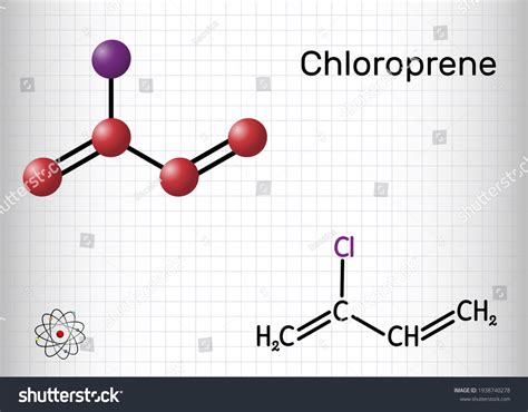 2 Neoprene Rubber Sheets Stock Vectors And Vector Art Shutterstock