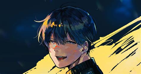 イラスト 帷 やも みなとのイラスト Pixiv