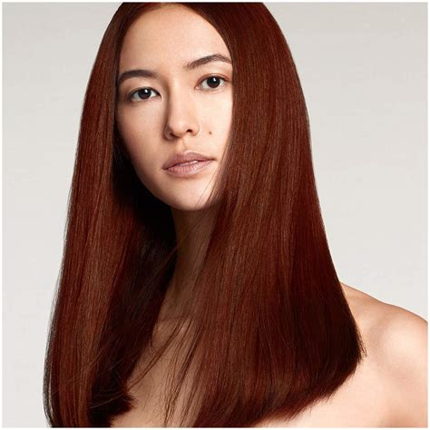 Revlon Professional Re Start Color Protective Melting Conditioner