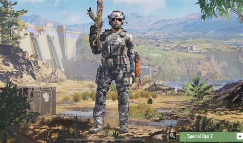 Since Yall Are Talking About Og Skins Good Luck Getting This From