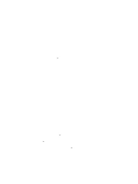 Asteraceae0 Pdf Leaf Botany