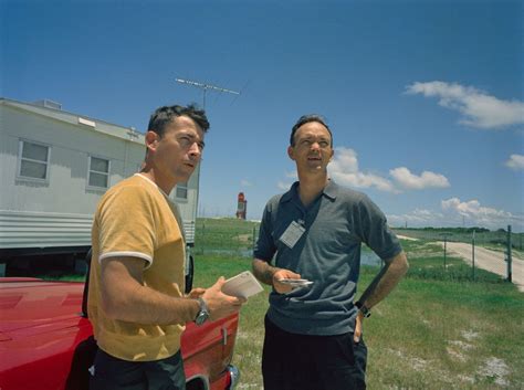 Gemini 10 Nasas Epic 1st Double Rendezvous Mission In Photos Space