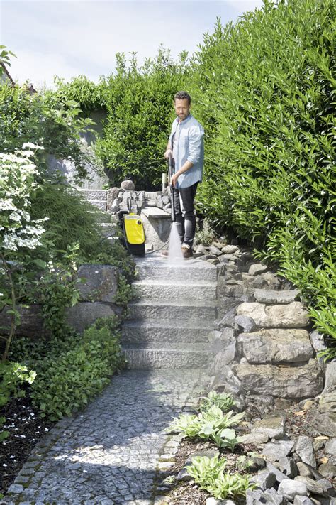 Минимойка Karcher K 7 Compact Relaunch | 1.447-050.0 - цена, отзывы ...