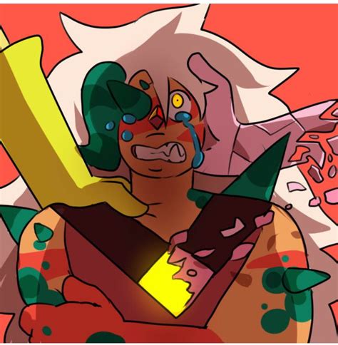 Pin By Bluejems On Steven Universe Steven Universe Crystal Gems