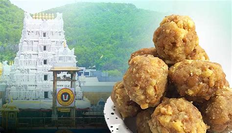 Keep Gods Out Of Politics Supreme Court On Tirupati Laddoo Row Nation