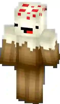 Cake Minecraft Skins Skinsmc