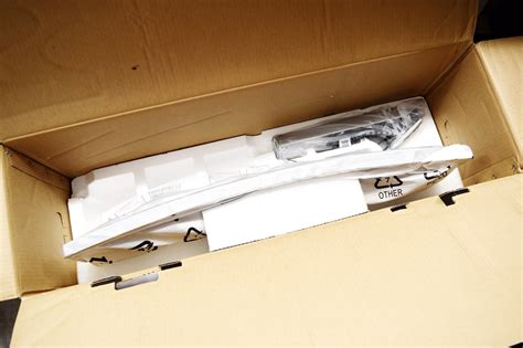 Aoc Agon Ag Ucg Curved G Sync Gaming Monitor Review