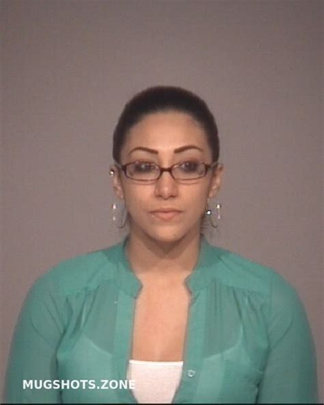 Silva Rebecca 03 09 2023 Chaves County Mugshots Zone