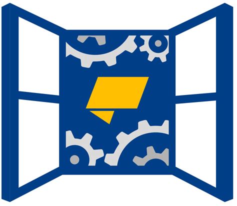programowanie tekla structures pmj