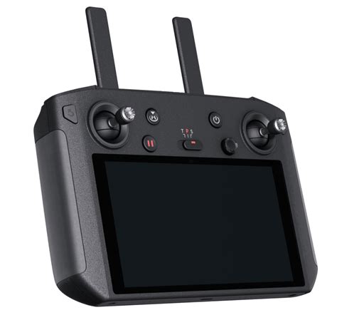 DJI Air 2S Fly More Combo With Smart Controller XBOOM