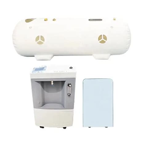 Hyperbaric Oxygen Chamber 1 5 Ata Hyperbaric Oxygenation Chamber Hard