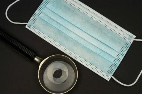 Mrsa Infection What Is Causes Symptoms Diagnosis And Treatment