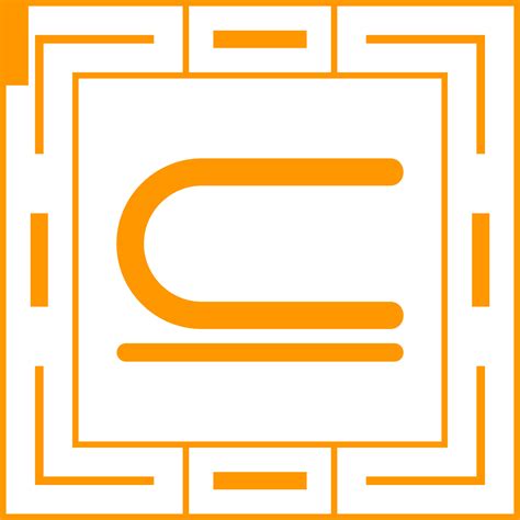 Subsets Vector Icon Vector Art At Vecteezy