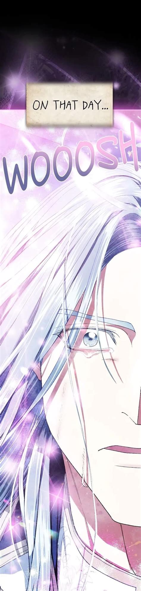 Read Manga Father I Dont Want To Get Married Chapter 113