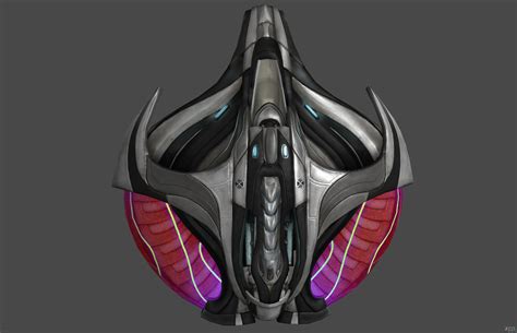 Xcom Enemy Unknown Firestorm Interceptor Xps By Lezisell On Deviantart