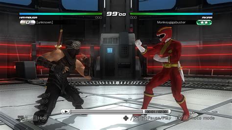 Release Costume Mods Page 53 Free Step Dodge