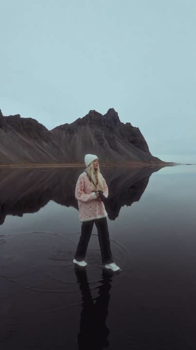 Ása Steinarsdóttir On Linkedin I Got The Honour To Design A Wool