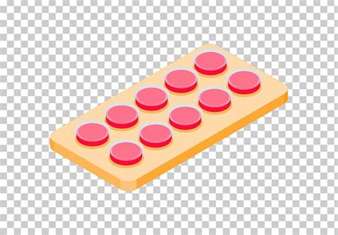 Computer Icons Portable Network Graphics Encapsulated Postscript Scalable Graphics Computer File